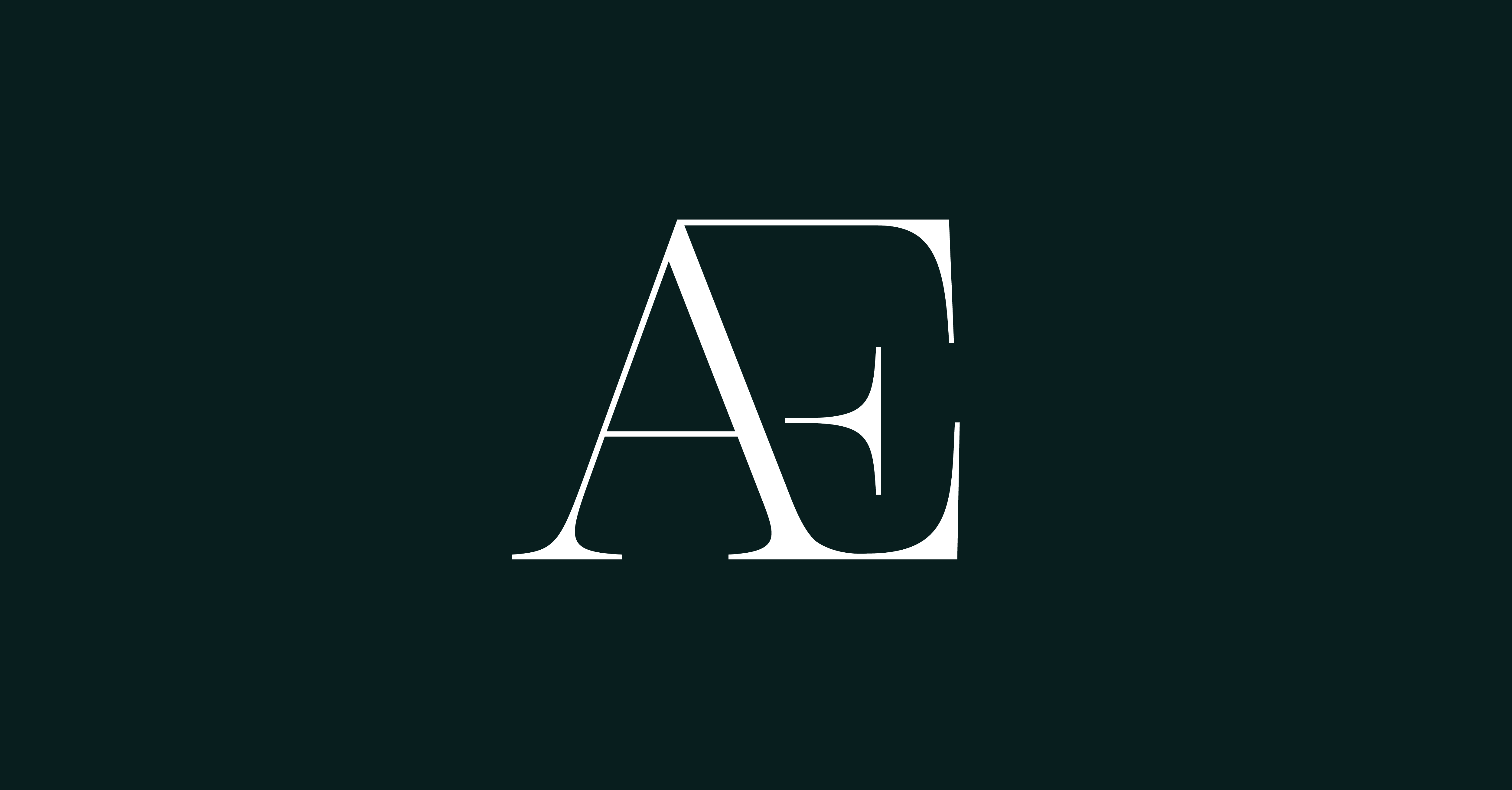 Arcadia Equity – Building Partnerships for Transformation and Growth